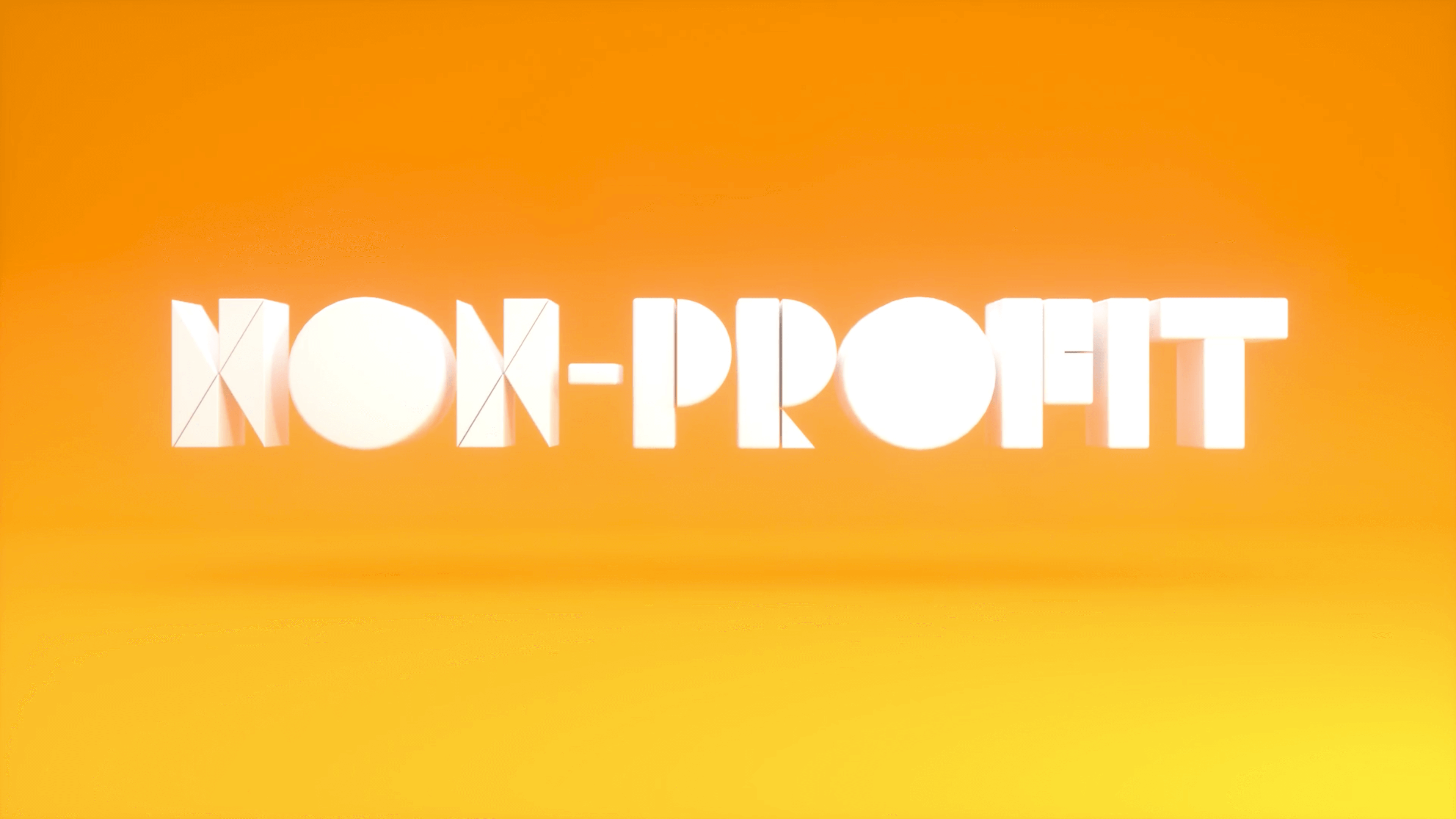 17 Nonprofit Explainer Videos To Inspire You Epipheo