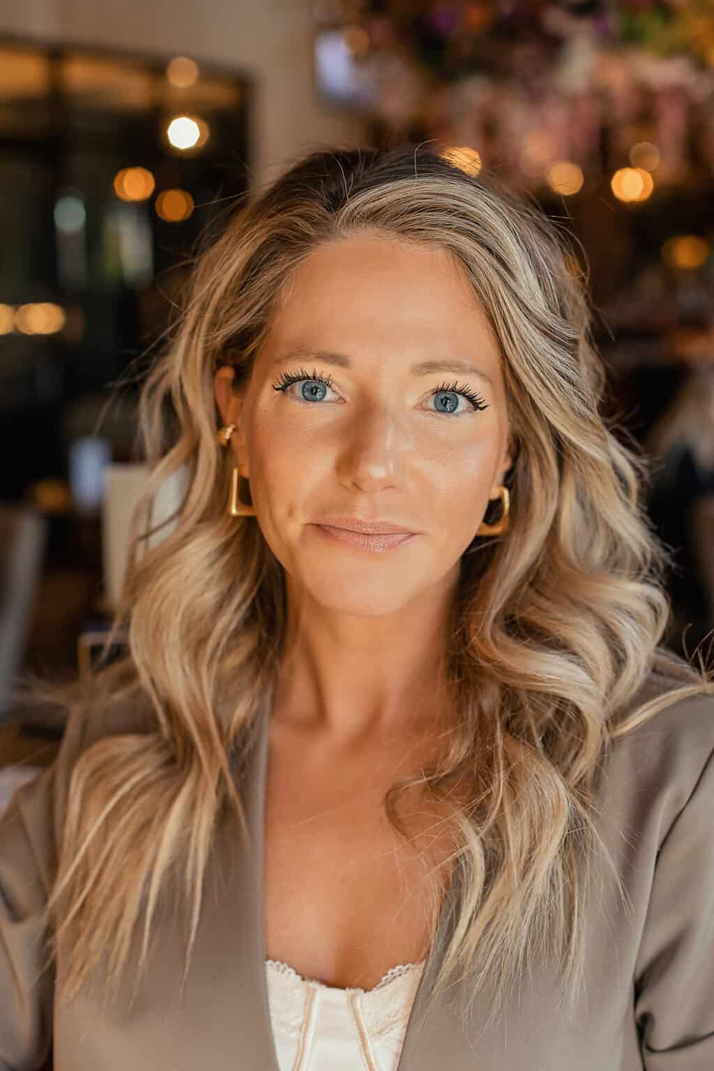 About Epipheo | Video Production | Meet Your Team